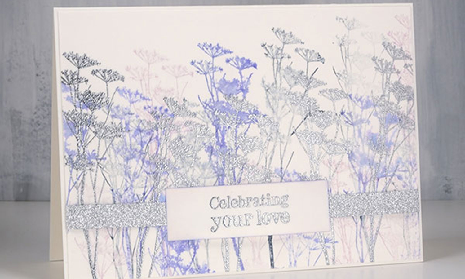 Wedding Sentiments Cards