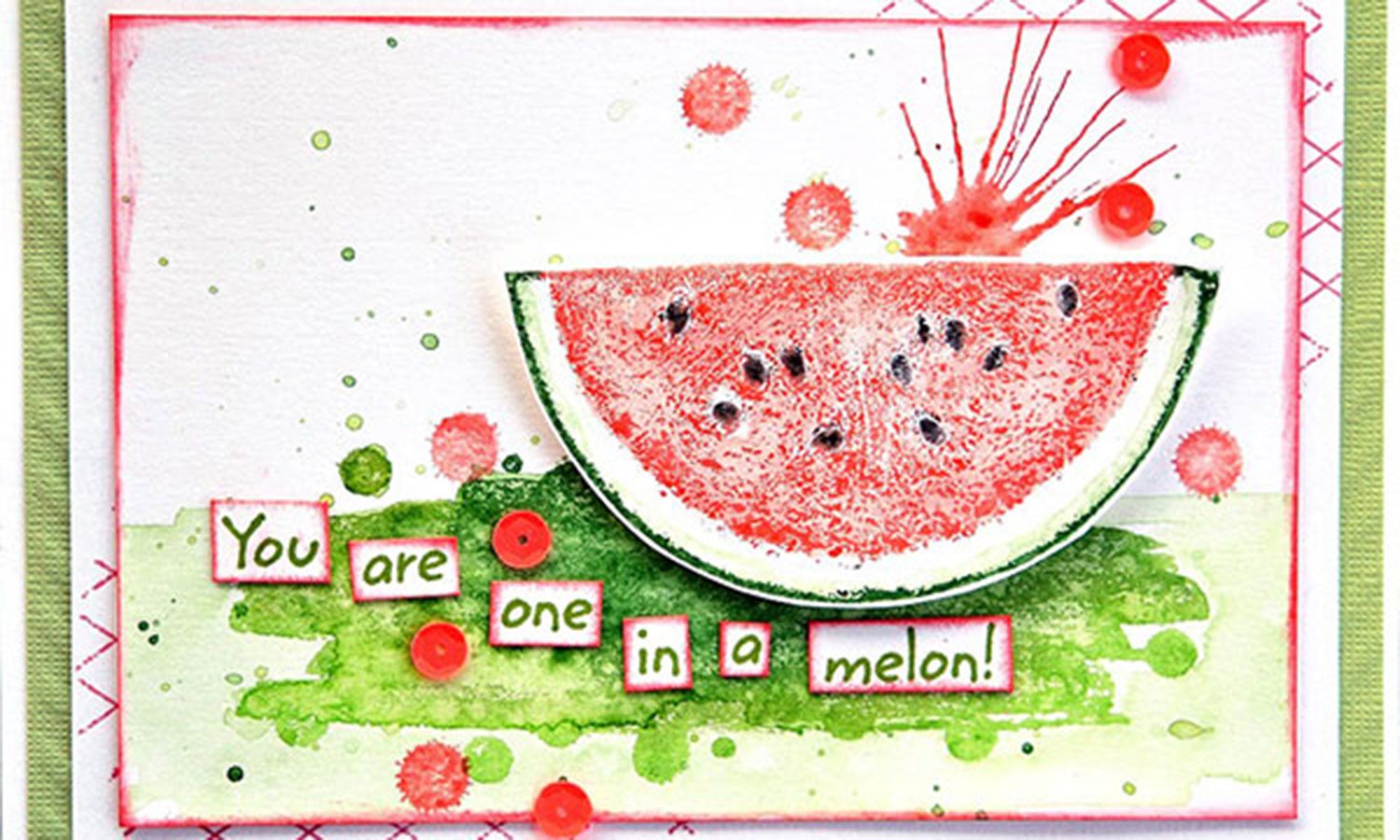 Tropical Fruit Project Ideas Tropical Fruit Project Ideas